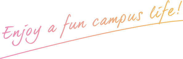 施設紹介｜"Future is yours." 最先端の医療教育を実践できる新さっぽろの専門学校